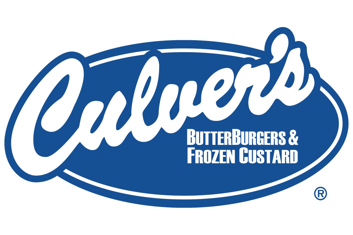 Culver's $40 Gift Card — NCCA Foundation Online Auction 2026 — New ...