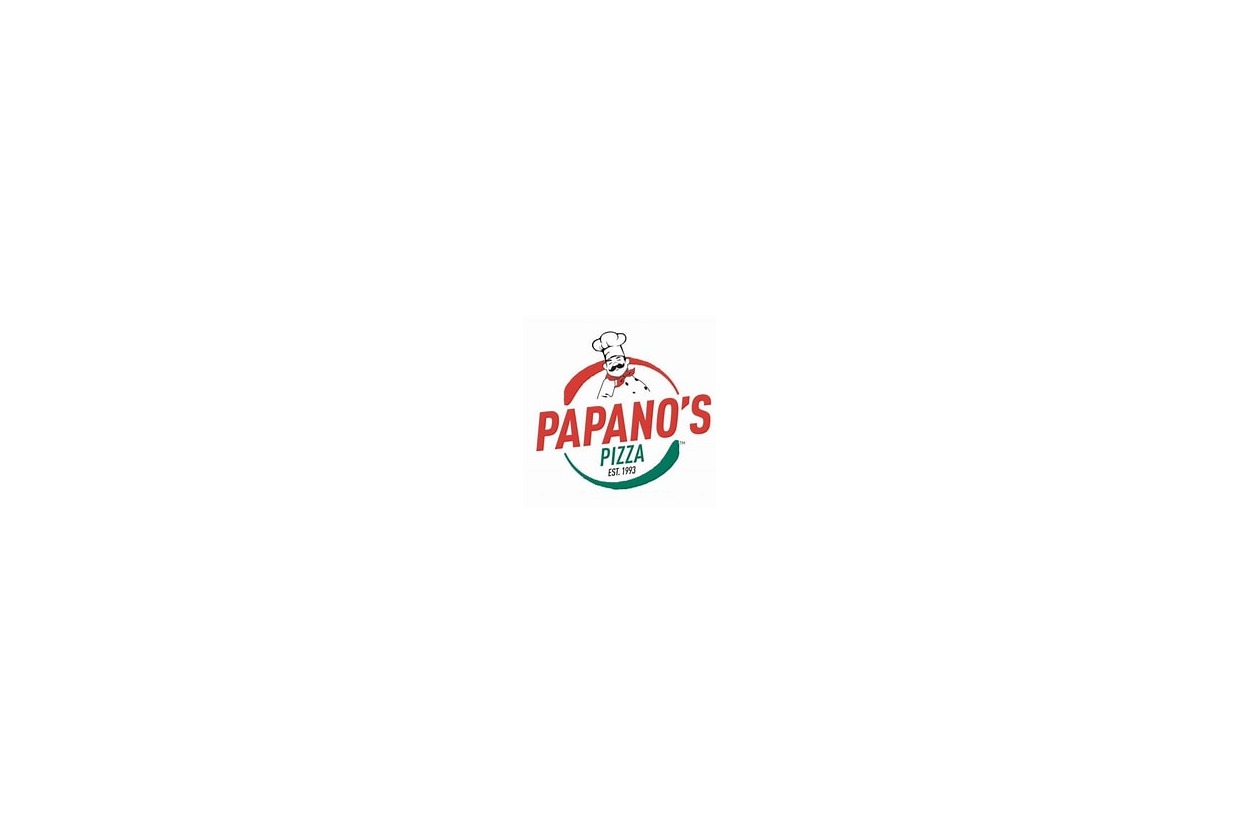 Papanos Pizza $40 Gift Card — NCCA Foundation Online Auction 2026 — New ...