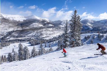 Solitude Lift Tickets — Happy Hearts Auction: Where Every Bid Feeds ...