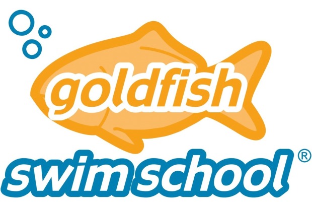 Goldfish Swim School Birthday Party & Gift Bag | Family Fundraiser 2025 ...