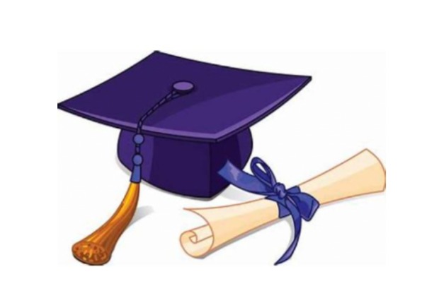 5th Grade Graduation Seats | Hullabaloo 2024 | Johnson’s Hullabaloo ...