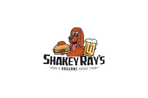 Shakey Rays $50 Gift Card | Celebration of Hope Silent Auction ...