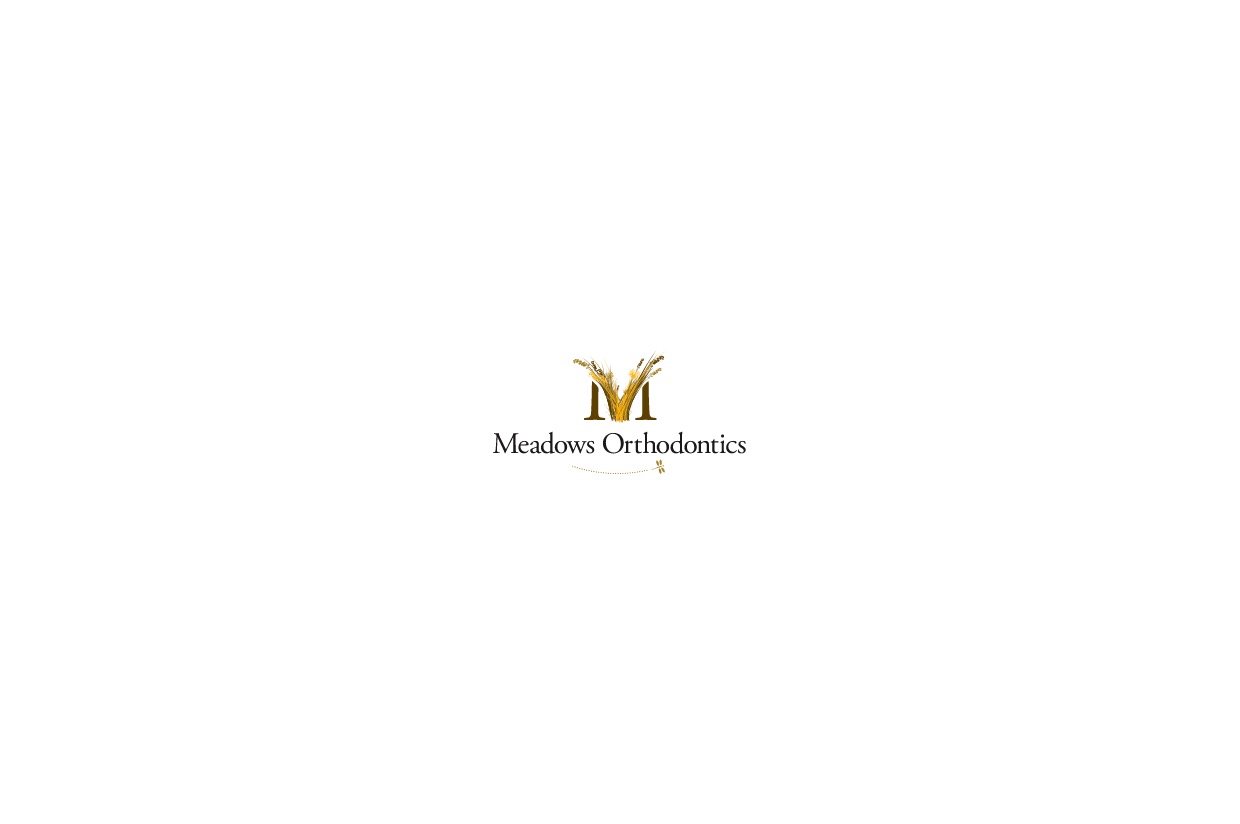 Meadows Orthodontics Custom Athletic Mouth Guard | A Night in Venice ...