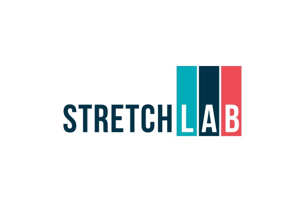 Stretch Lab 5 - 50 Minute Starter Pack and Swag | A Night in Venice ...