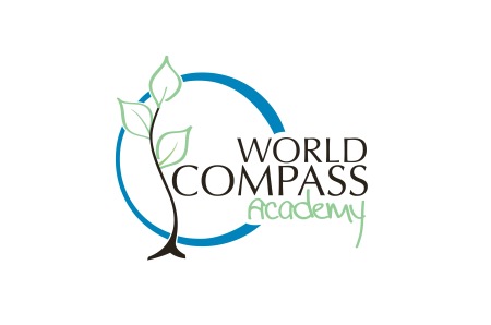 2nd Grade - Mrs. Denison Homeroom Spelling Homework Pass | Remaining ...