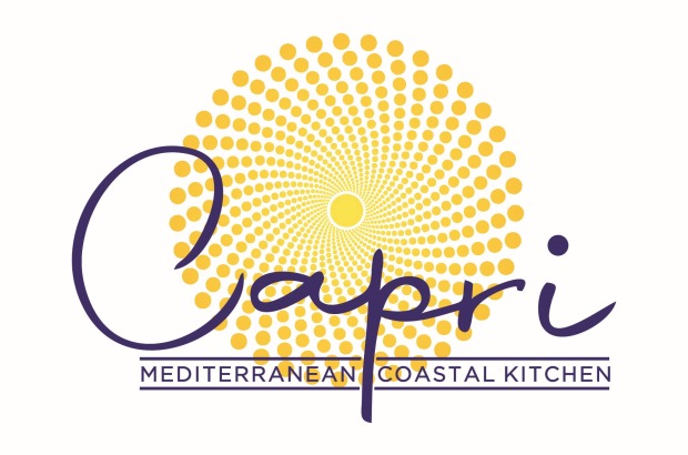 $50 Gift Card to Capri - Lot 3 | 2025 Meredith Auction - Silent and ...