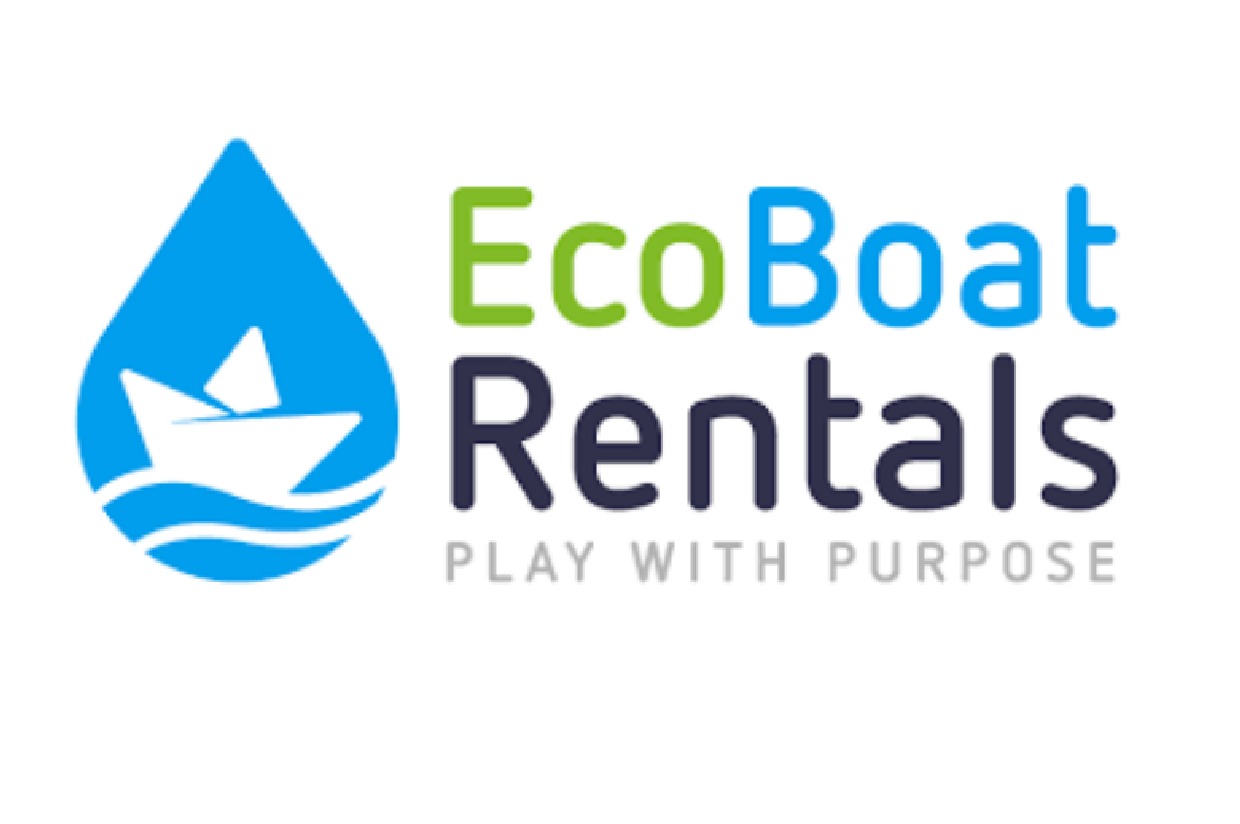 Glow Boat Experience in San Diego Bay | 2024 LCC Barn Bash Online ...