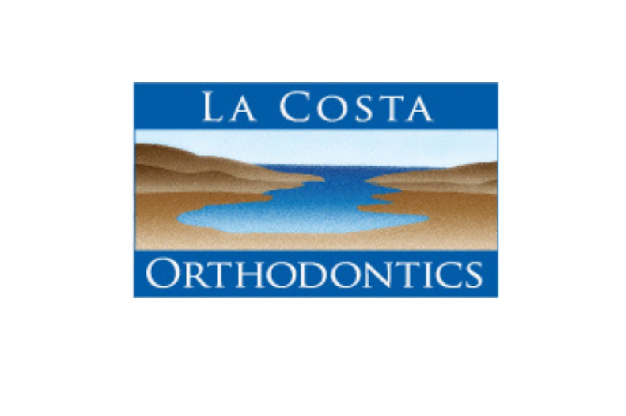 Custom Scanned Vivera Retainers | 2024 LCC Barn Bash Online Auction ...