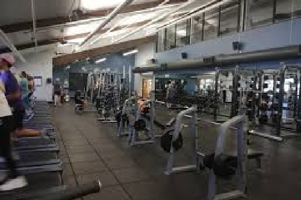 Ecke YMCA -3 Month Membership for your Family | 2024 LCC Barn Bash ...