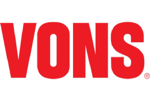 Vons $20 Grocery Gift Card | 2024 LCC Barn Bash Online Auction | La ...