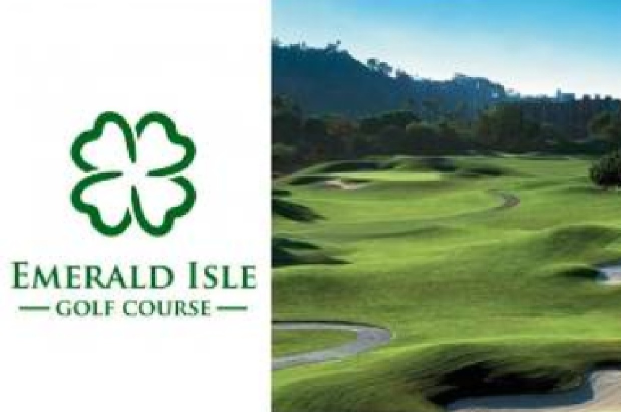 Round of Golf for 2 Players | 2024 LCC Barn Bash Online Auction | La ...