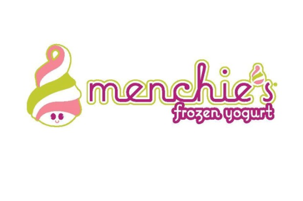Menchie's Frozen Yogurt $25 Gift Card | 2024 LCC Barn Bash Online ...