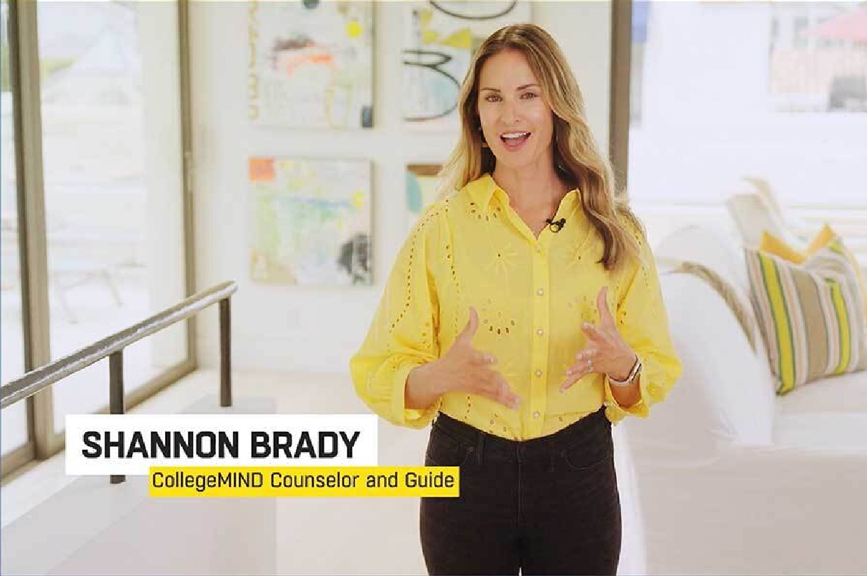 The College MIND | 2024 LCC Barn Bash Online Auction | La Costa High ...