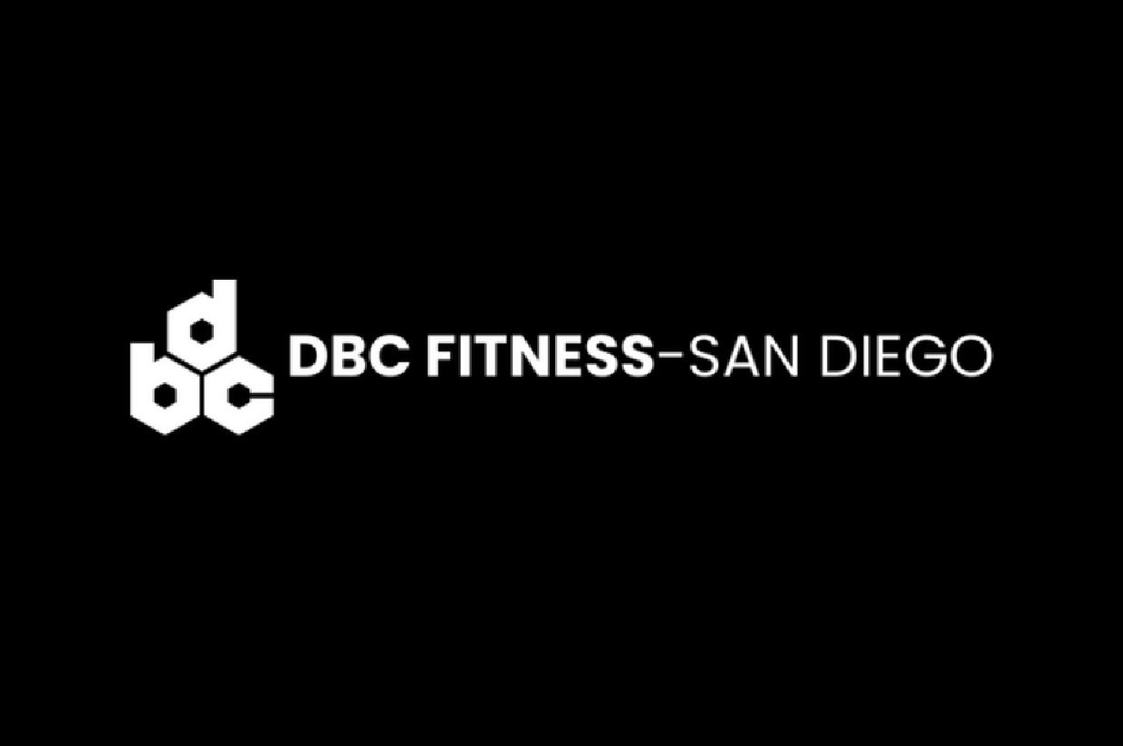 DBC Fitness San Diego - Personal Training | 2024 LCC Barn Bash Online ...