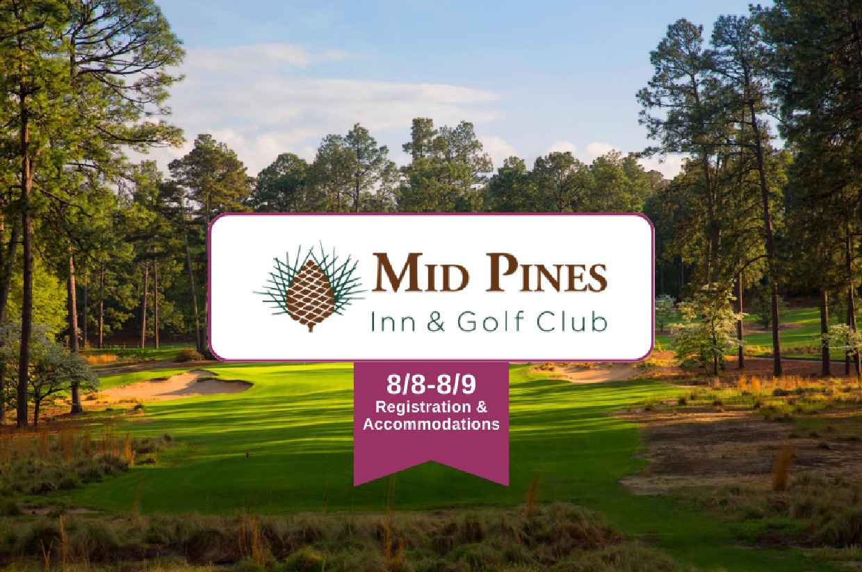 Two Day Getaway To Beautiful Mid Pines This August | Silent Auction ...
