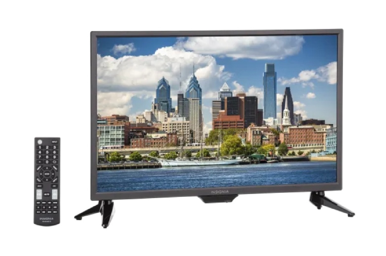 Screen Time | REVIVAL GENERATIONS | College Hill Presbyterian Church | BetterWorld