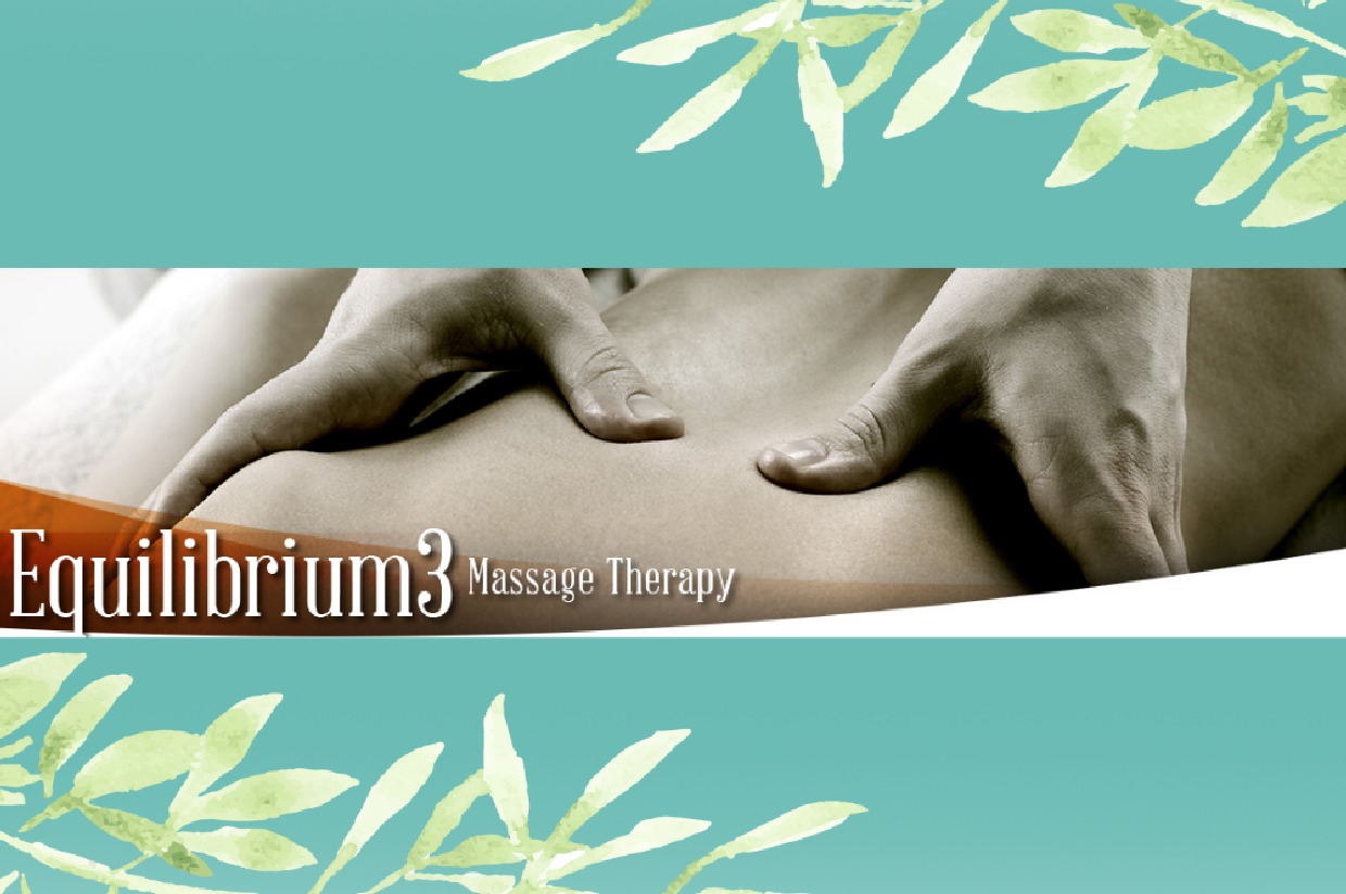Relax & Rejuvenate | REVIVAL GENERATIONS | College Hill Presbyterian ...