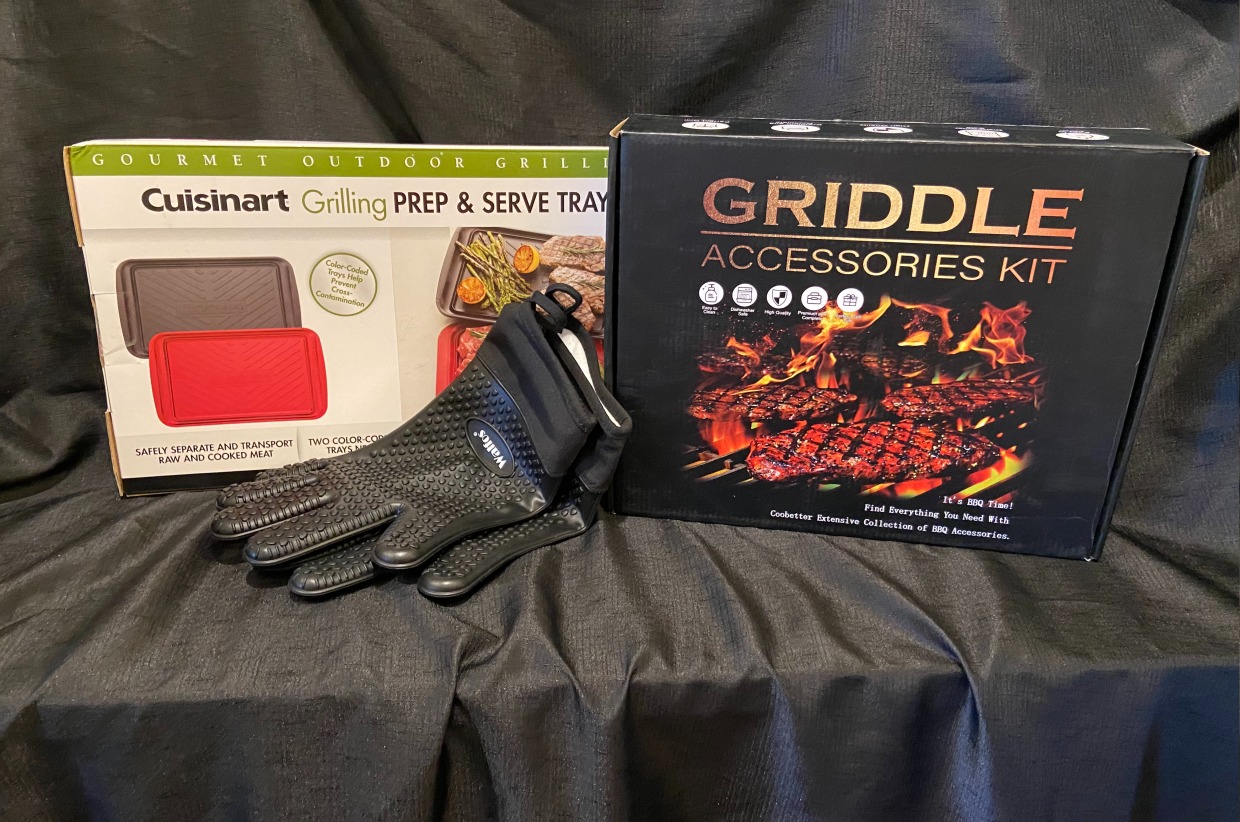 014 Meet me at the Blackstone | Tomball ISD Project Show 2024 Silent ...