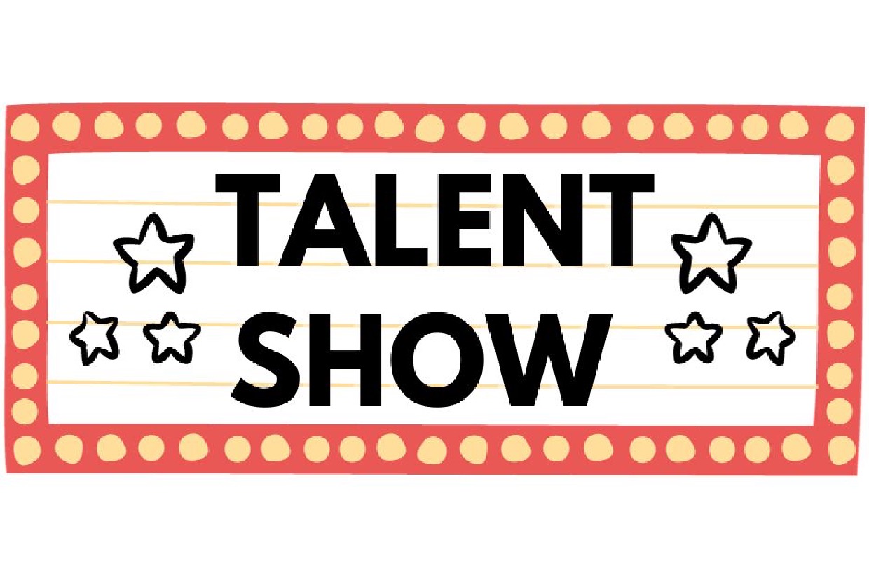 5th Grade Talent Show VIP Package | IIYC Spring Campaign 2024 | Cox ...