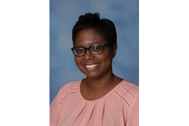 Kindergarten Skip Day with Mrs. Jarvis | 2024 Teacher Board | Prince of ...