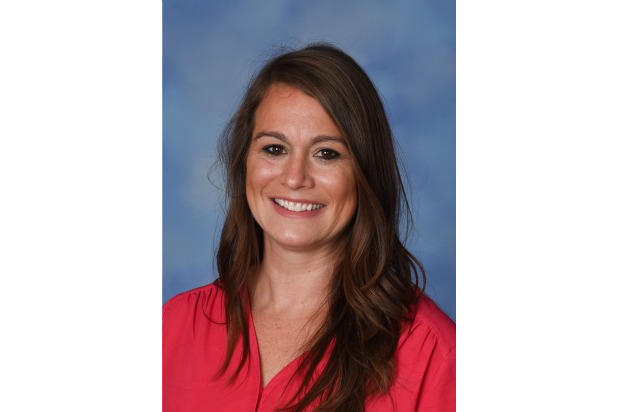 Teacher for the Day with Mrs. Davis | 2024 Teacher Board | Prince of ...