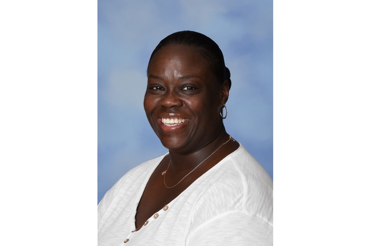 Sea and Snack with Ms. Neal | 2024 Teacher Board | Prince of Peace ...