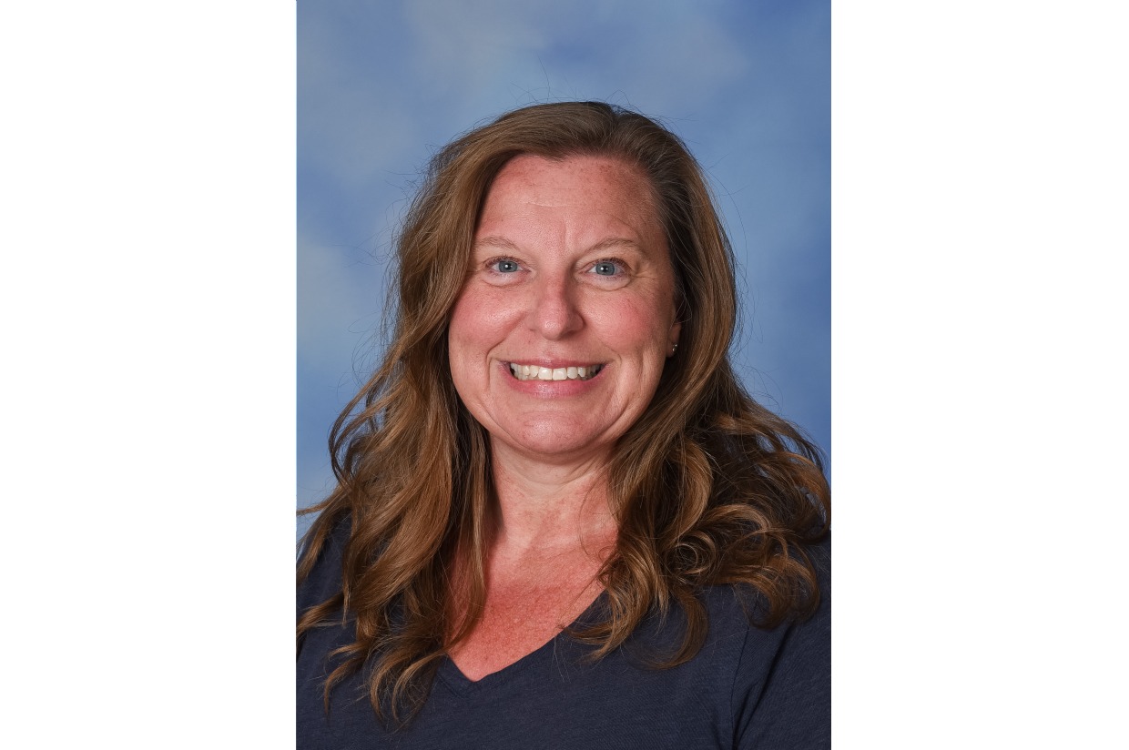 Kindergarten Soccer Game with Mrs. Sheldon | 2024 Teacher Board ...