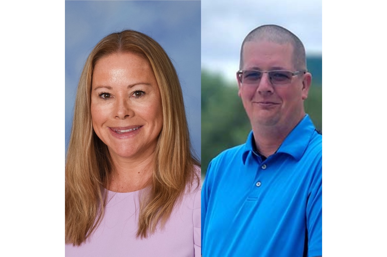 PE Coach for the Day (K-5th students only) | 2024 Teacher Board ...