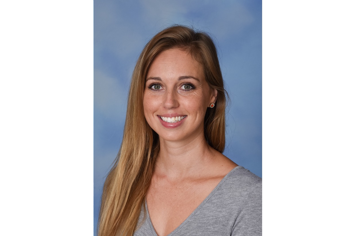 Bouncing, Bubbles, and Bus Fun with Your Class's Teacher Assistant ...