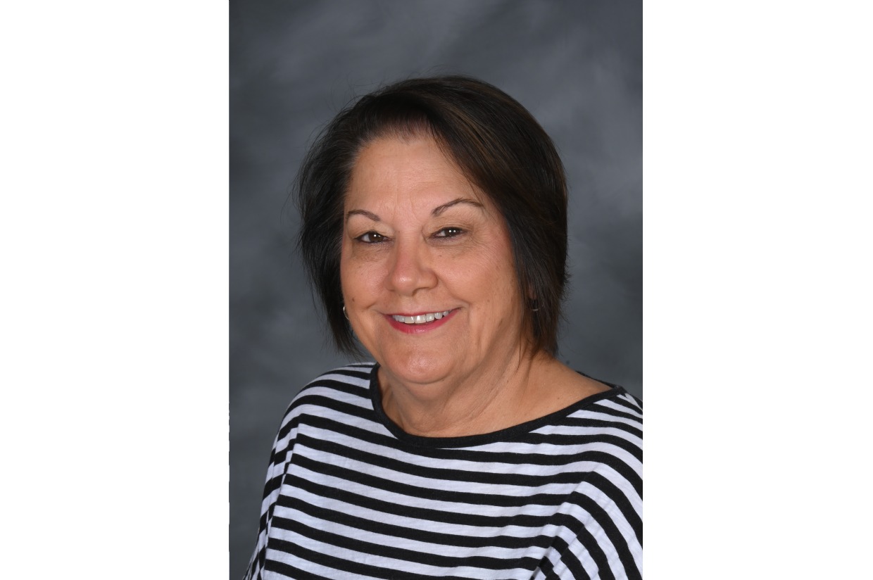 Ms. Rita Fathman Preschool Prep Starter Pack | 2025 Teacher Board ...