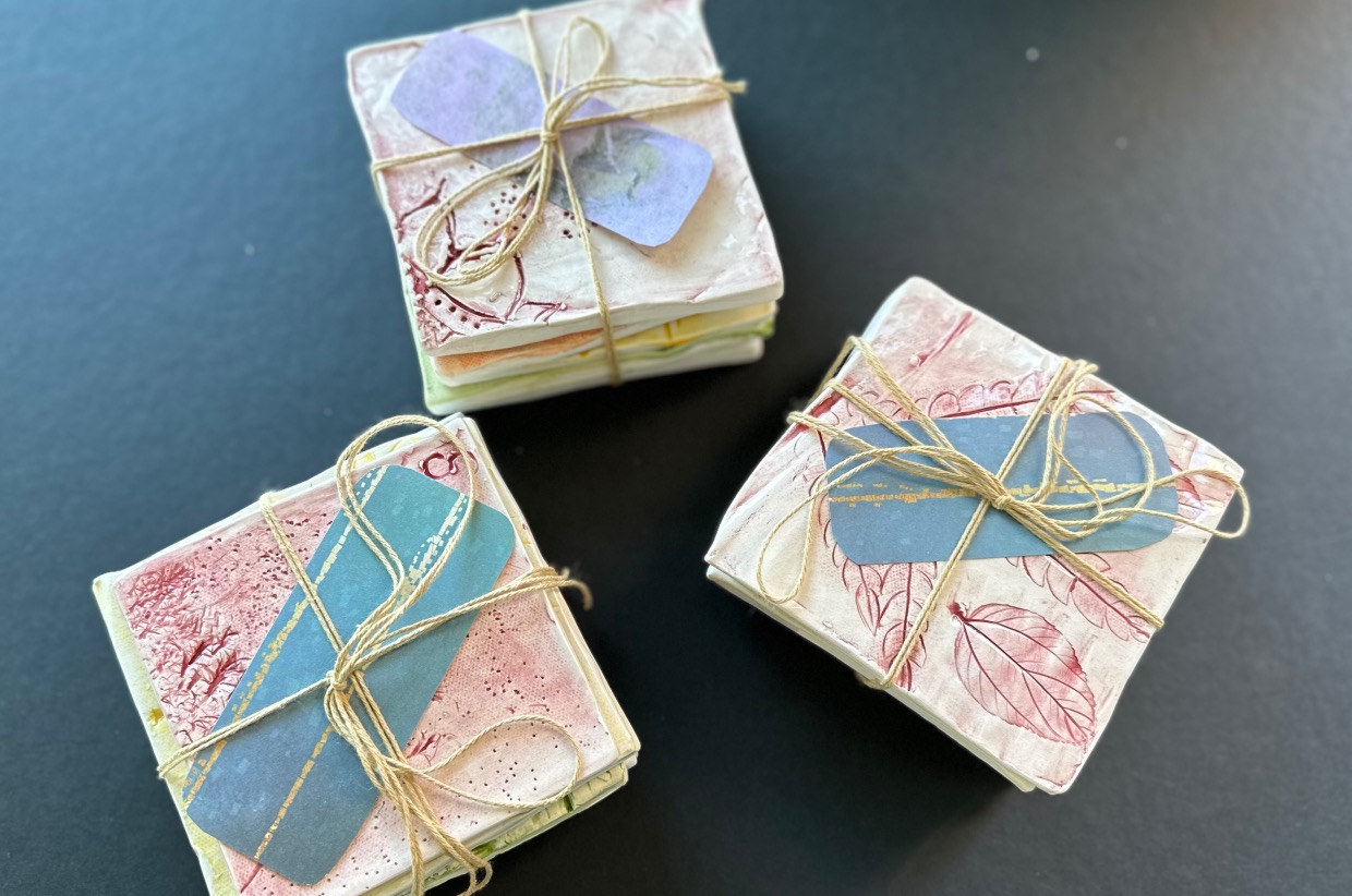 Ms. Joy & Mr. Sanchez's Class Project V: Coco, Iann, Leo, Marcus, Mateo, and Sebastian | SFC Art ...