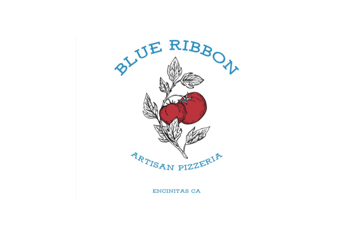 Blue Ribbon Pizzeria $25 gift card | 2024 LCC Barn Bash Online Auction ...