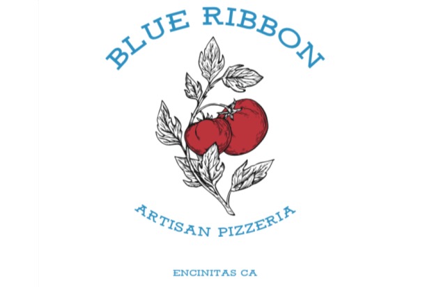 Blue Ribbon Pizzeria $25 gift card | 2024 LCC Barn Bash Online Auction ...