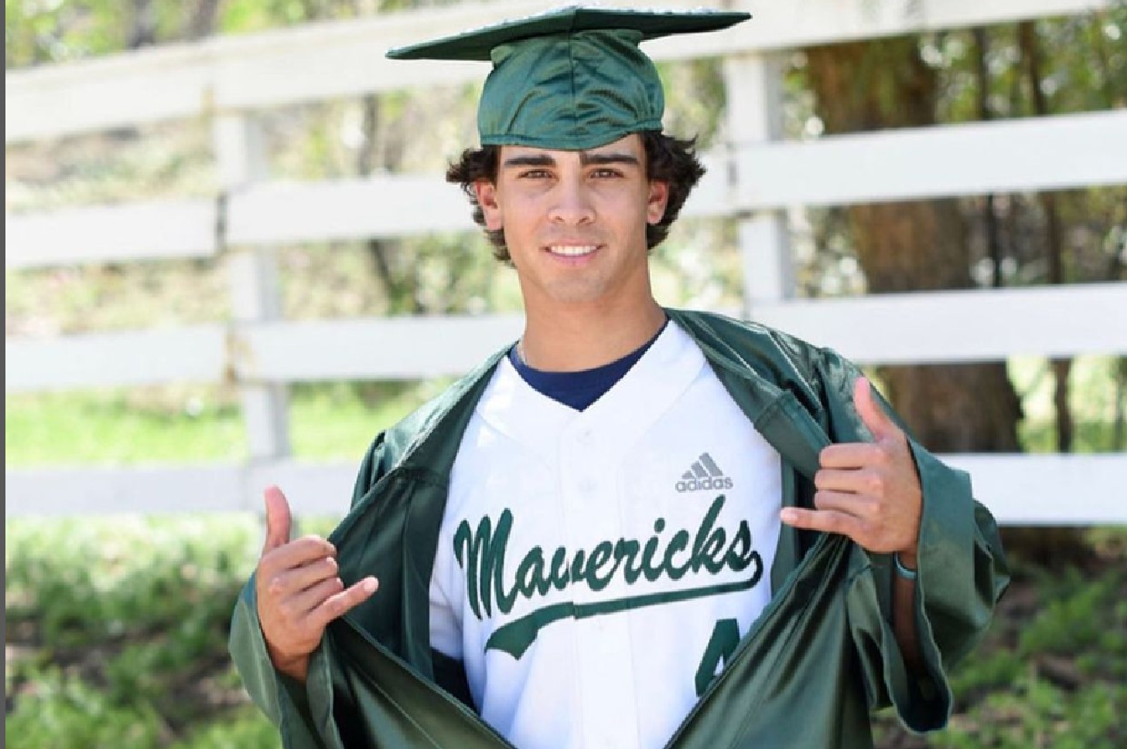 30 Minute Family or Individual Photo Session with Pam Birmingham | 2024 ...