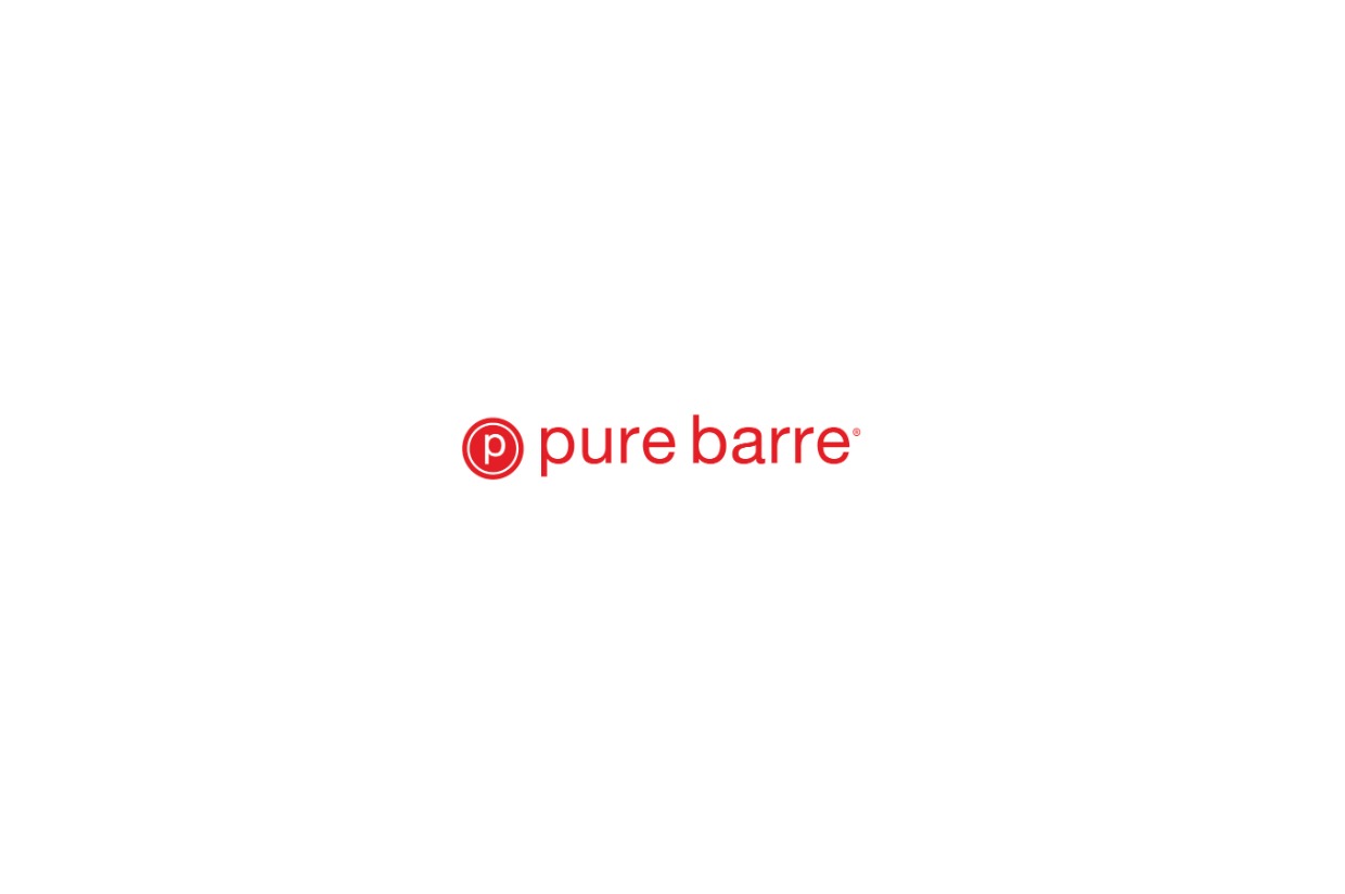 Pure Barre La Costa - 1 Month Unlimited | 2024 LCC Barn Bash Online ...