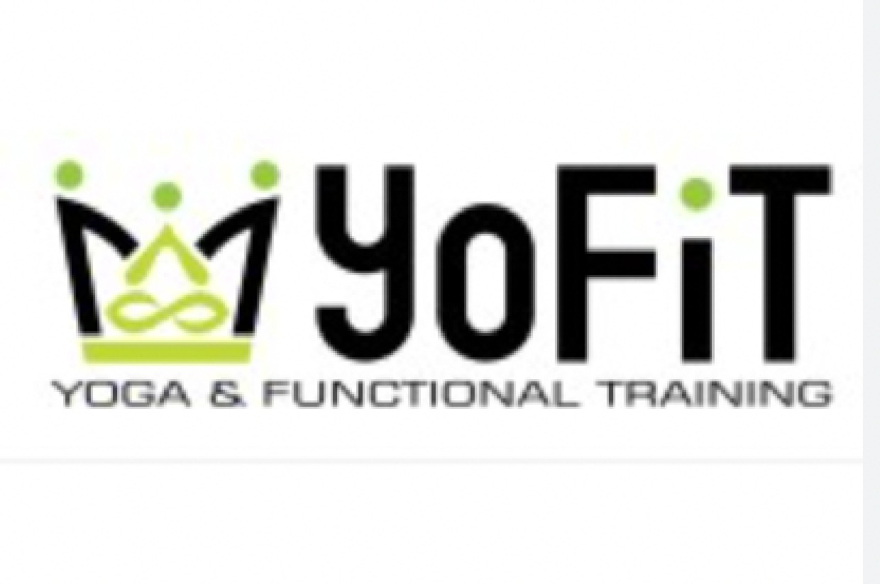 YoFit La Costa- One Month Unlimited | 2024 LCC Barn Bash Online Auction ...