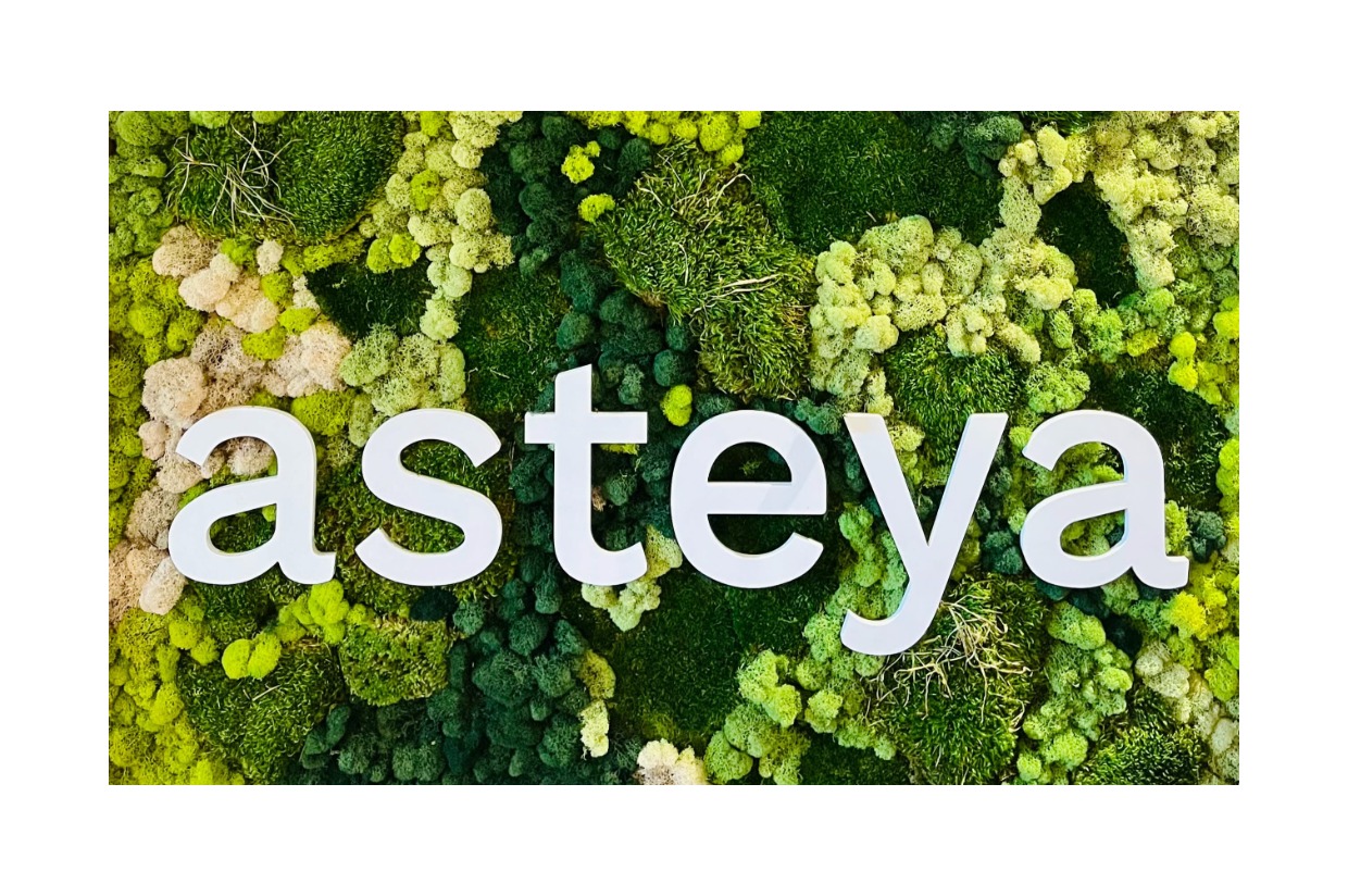 Asteya Yoga Collective -One Month of Unlimited Classes | 2024 LCC Barn ...