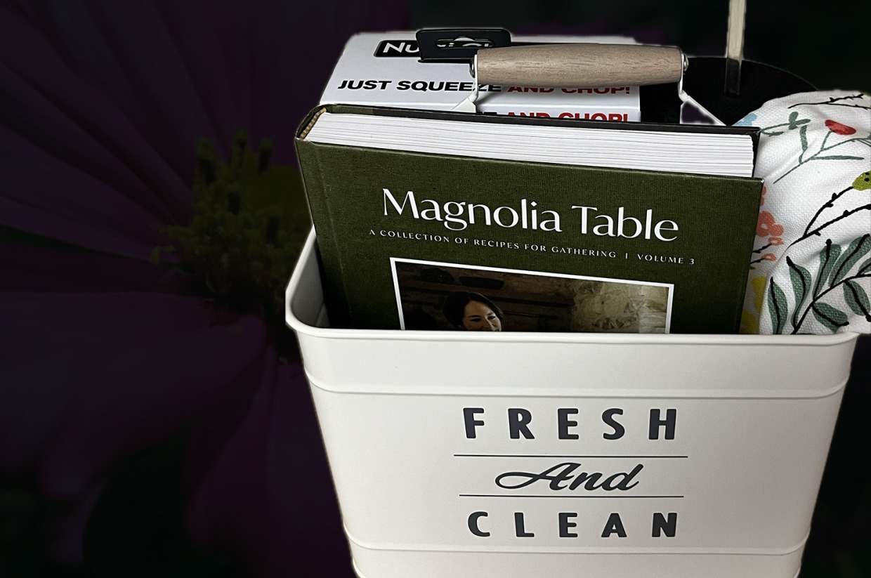 SBA Basket | Public Interest Network (PIN) 2024 Auction | Public ...