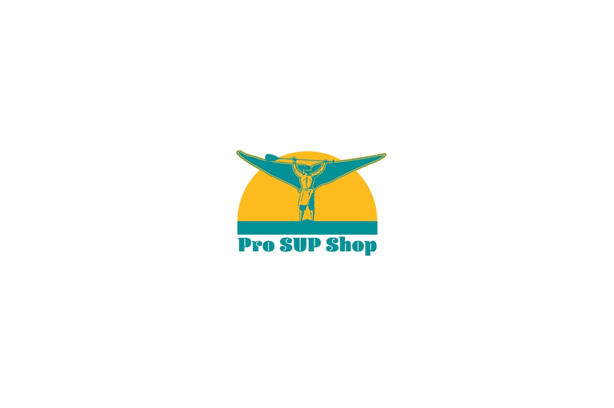 Two 1 hour vouchers and Blue hat at Pro SUP Shop paddle board or Kayak rentals | 2025 COEUR D ...
