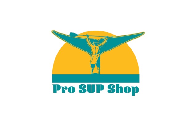 Two 1 hour vouchers and Blue hat at Pro SUP Shop paddle board or Kayak rentals | 2025 COEUR D ...