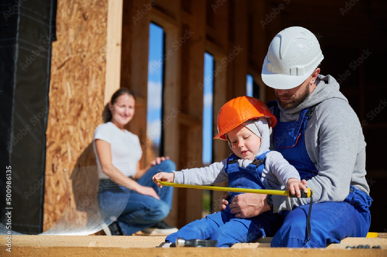 Family DIY Project Kit | Student Choice Luau Silent Auction | Greenbush ...