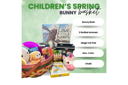 Camp Innabah Summer Bundle | Camp Innabah - Spring Online Auction ...