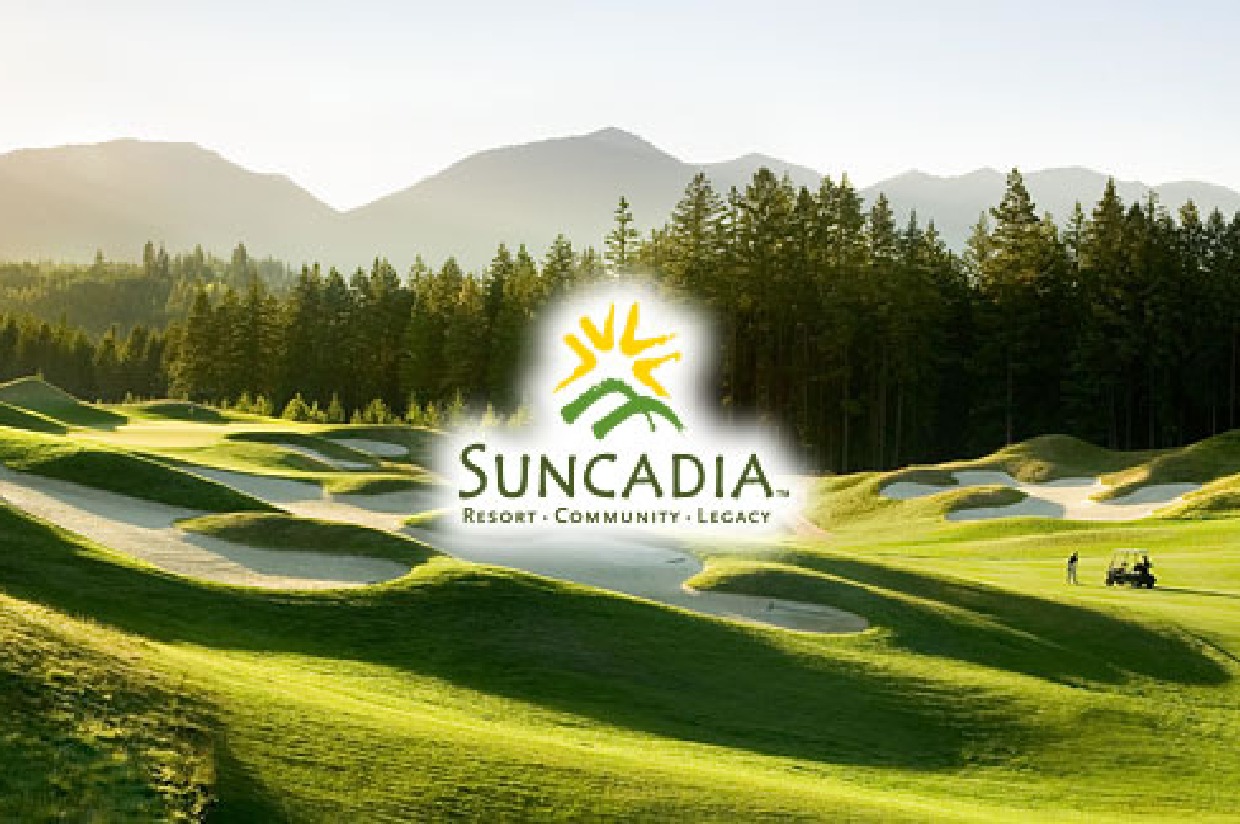 Suncadia Golf | 2025 Spring Auction Baskets | Auburn Riverside High ...