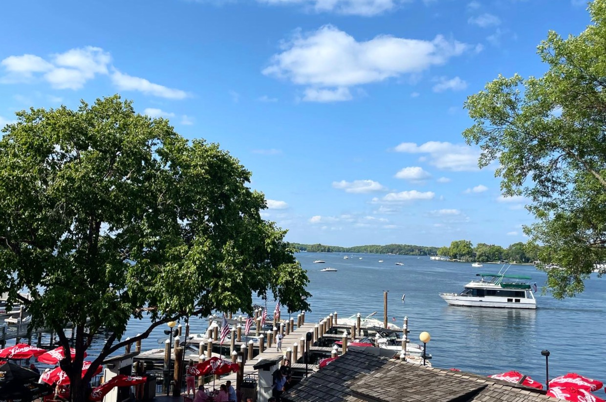 $25 Maynard's Gift Card | LMSS 2024 Fundraiser Auction | Lake ...