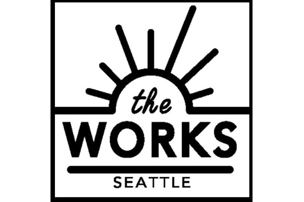 The Works Seattle | Online Silent Auction | Bellevue Chamber Chorus ...