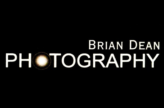 Photo Shoot with Brian Dean | Oktoberfest Silent Auction Items | Newton ...