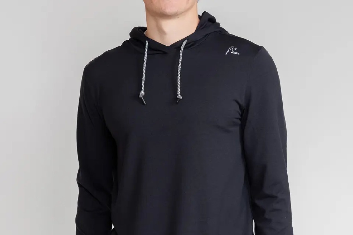 Rhoback for the Win! | Sam Hubbard Foundation Fowling Tournament ...