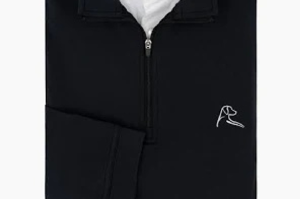 Rhoback for the Win! | Sam Hubbard Foundation Fowling Tournament ...