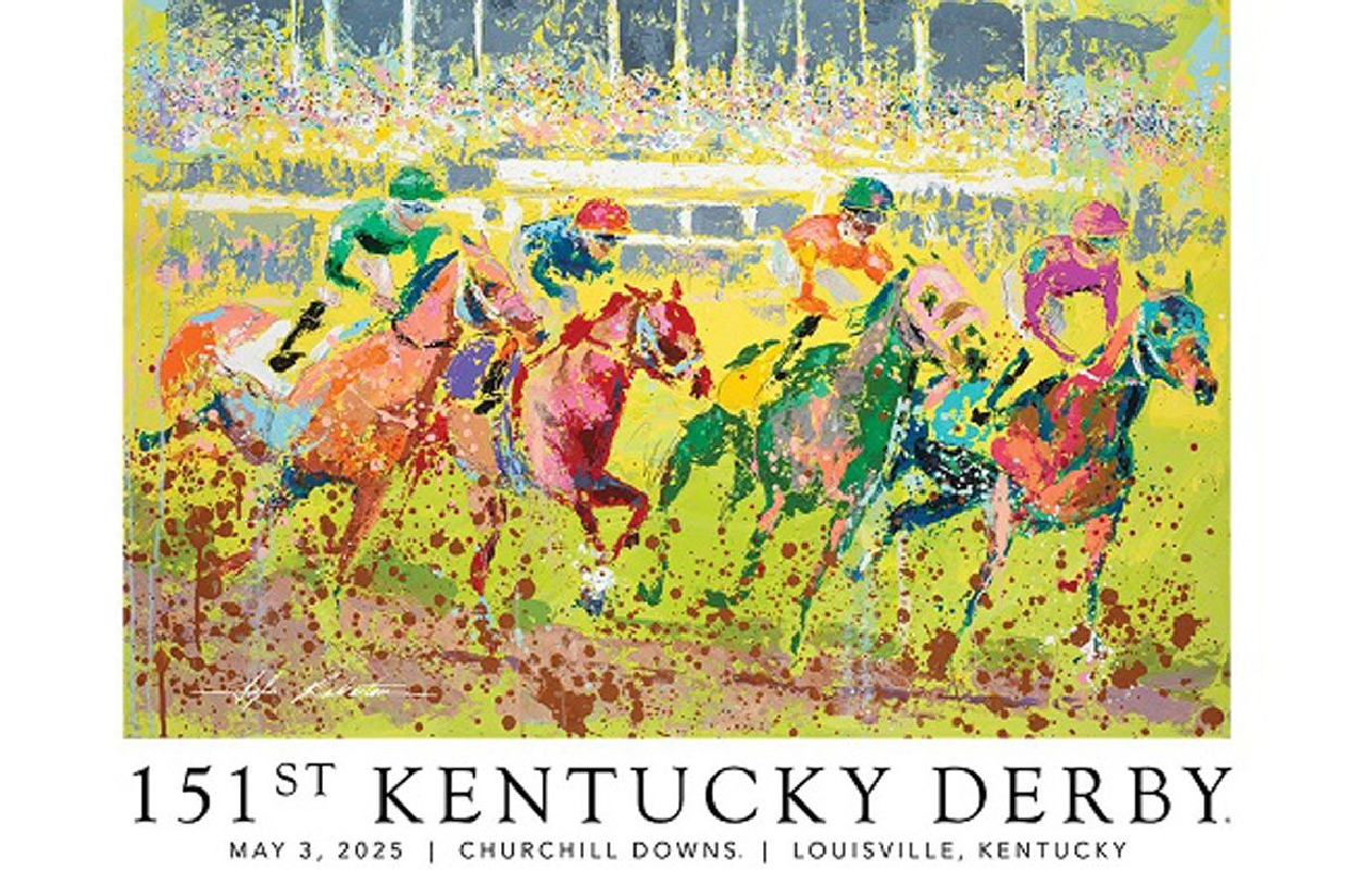 6. Luxury 151st Kentucky Derby Basket - bourbon and derby in Limited ...