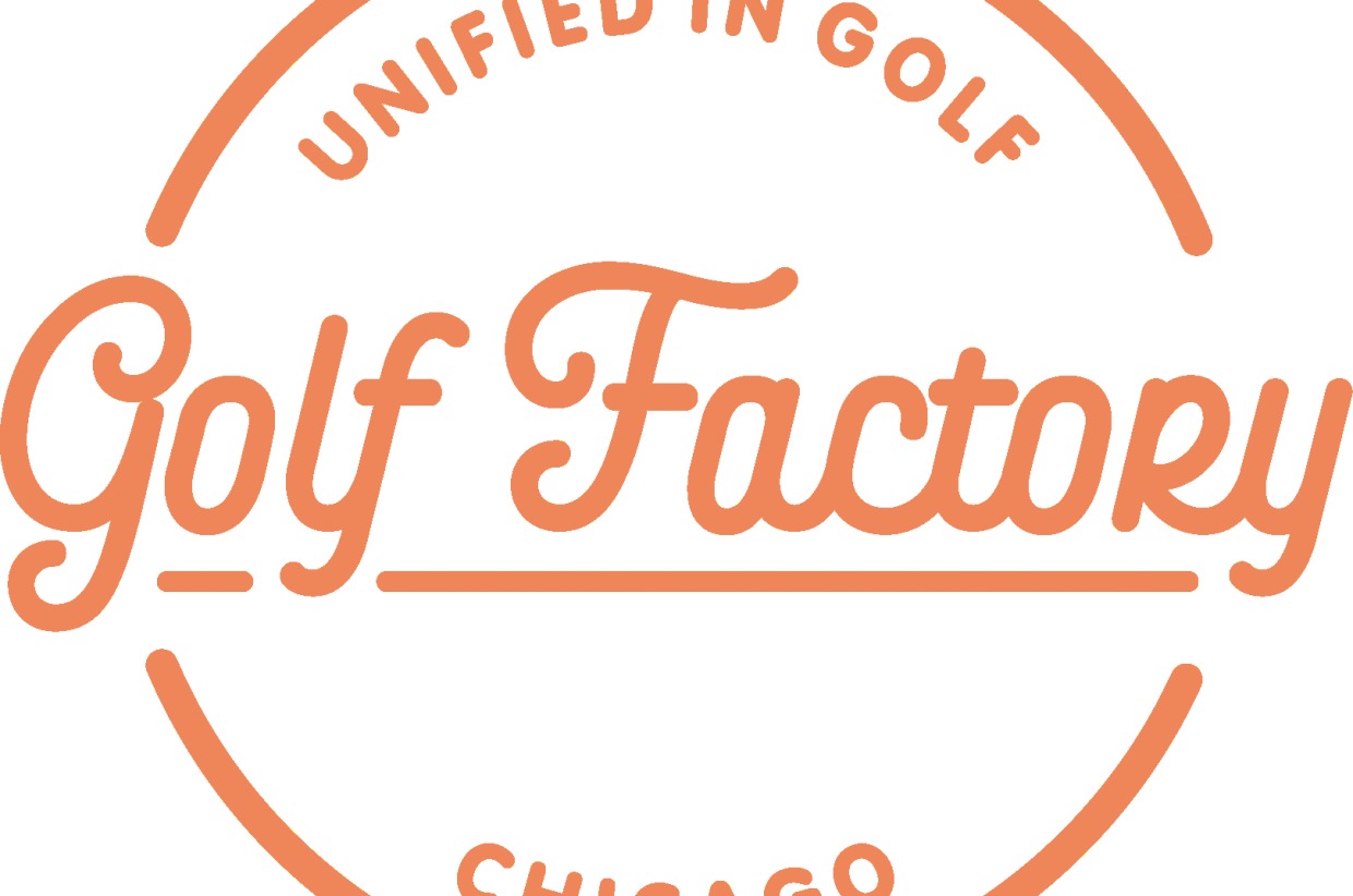 Golf Factory Experience | LIVE! Jam for Junebug Silent Auction | Jam ...